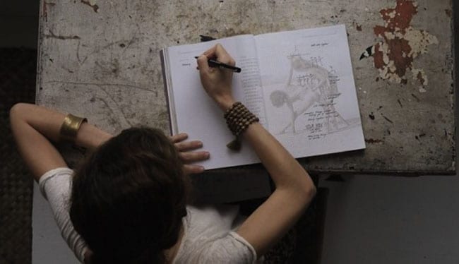 Design Your Own Yoga Sequence with Erica Jago