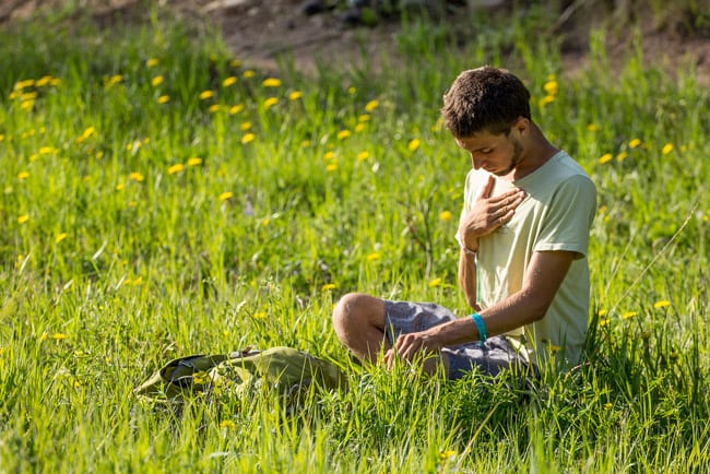 5 Steps to Become a Better Listener | Wanderlust