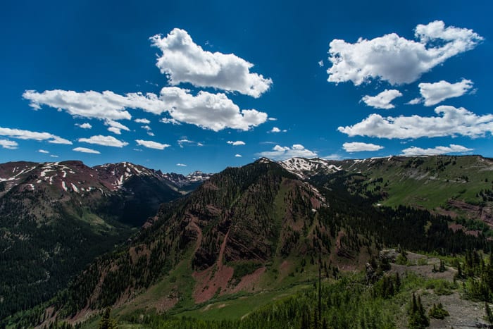 How to Acclimate To the High Altitudes at Wanderlust | Wanderlust