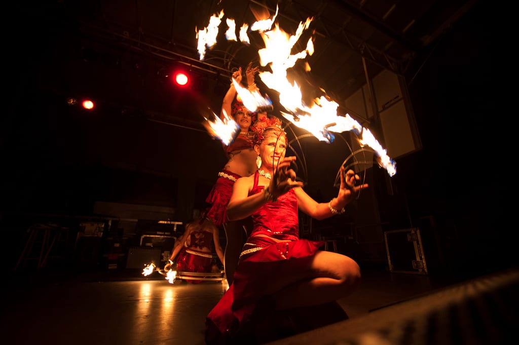 Wanderlust Wanderlust Festival O Ahu Photos Wanderlust