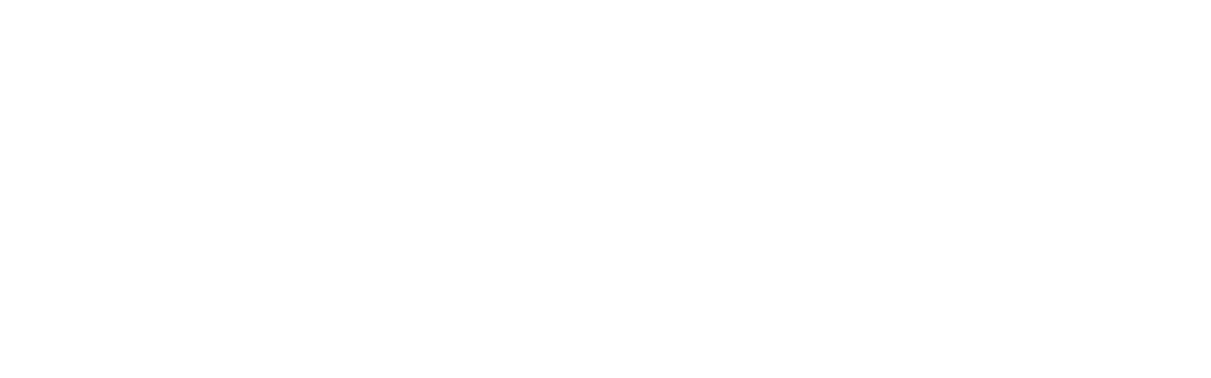 Schedule · Wanderlust Snowshoe | Wanderlust