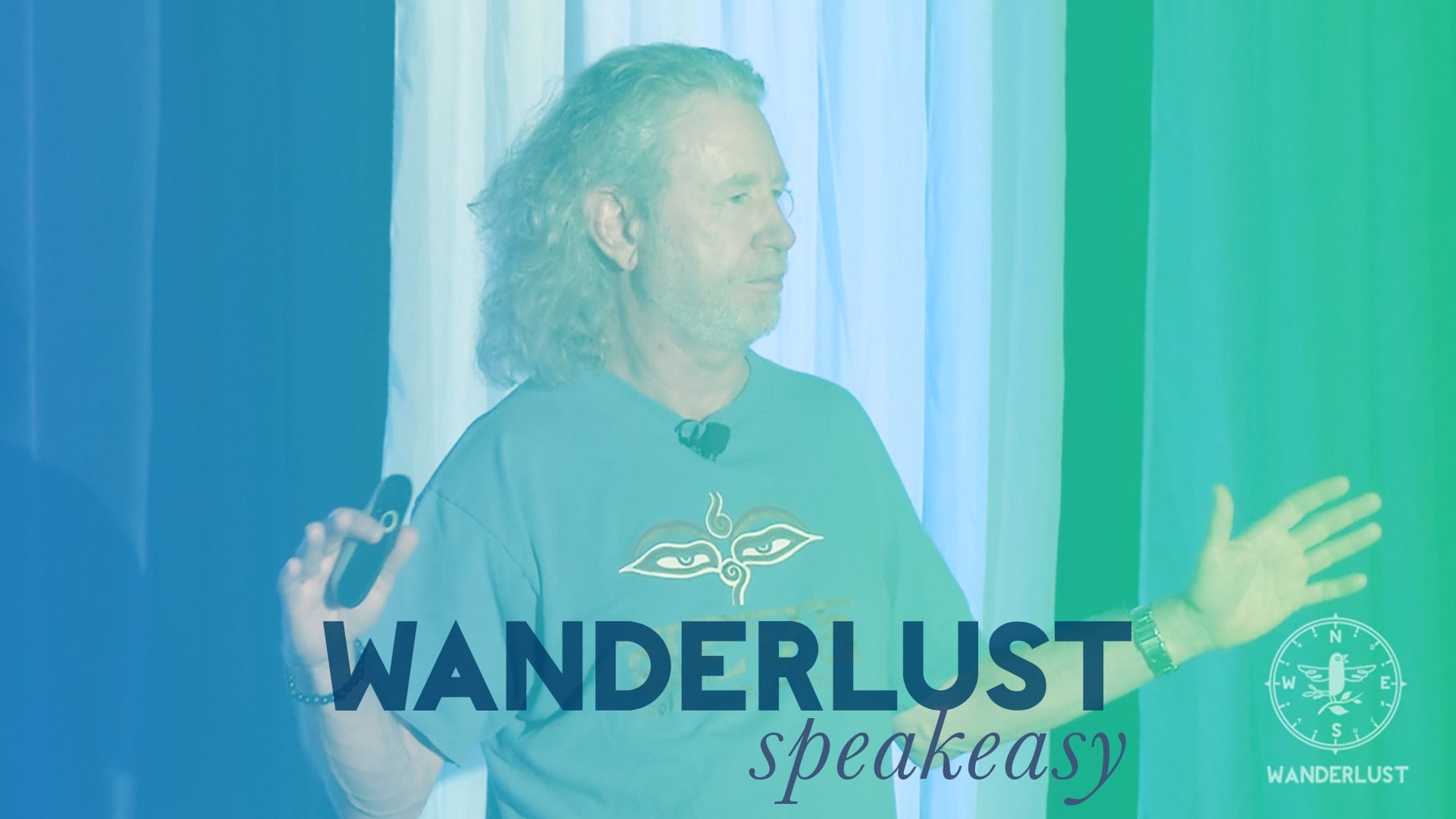 Dr. Ronald Alexander: The Buddha’s Toolkit to Awaken Your Intuition ...