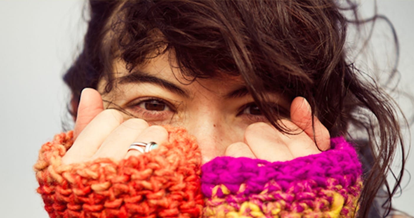 Free Yoga Class with Clara Roberts-Oss: “Sub Earth Dragon Flow” (Live ...