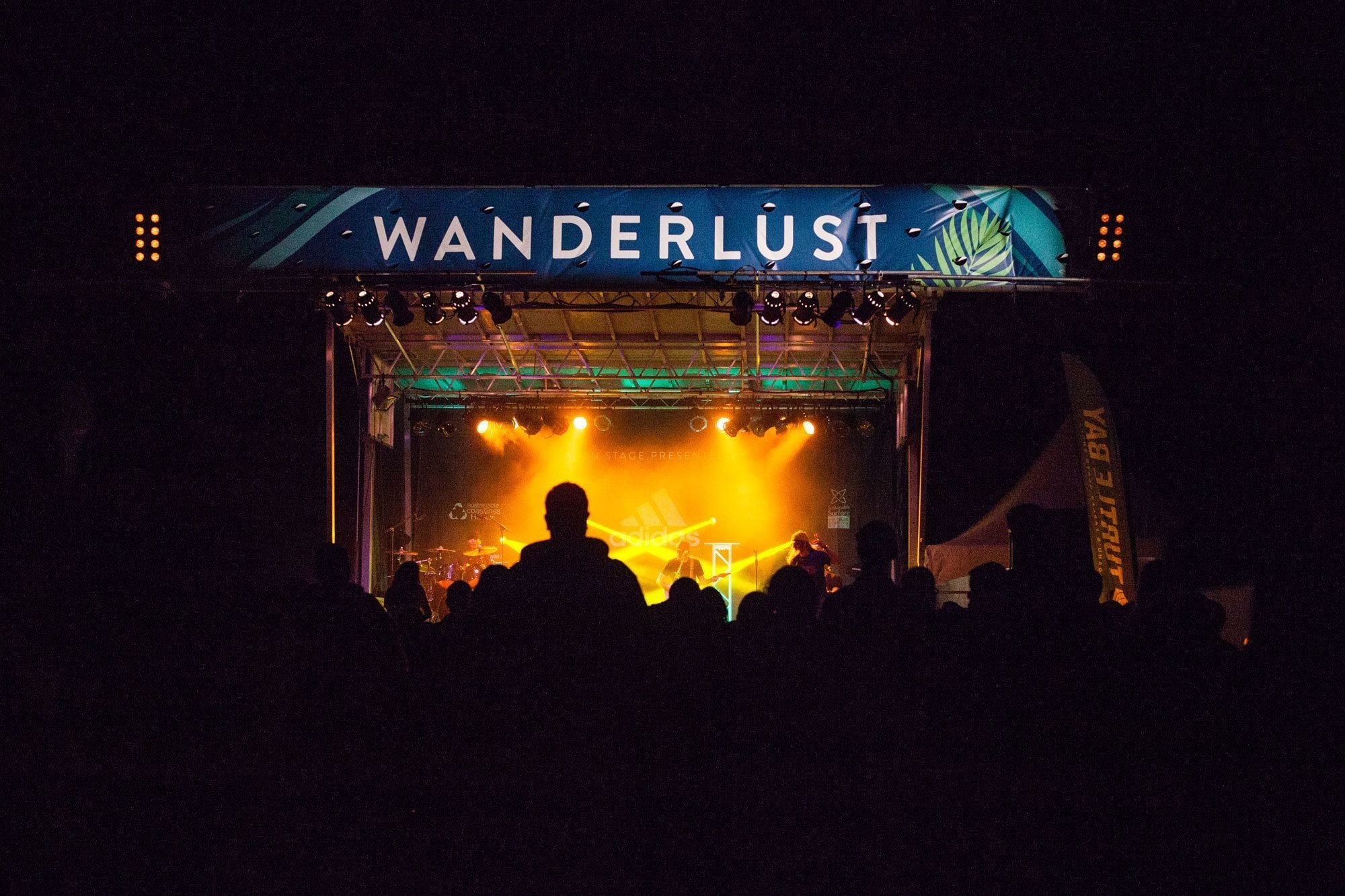 Wanderlust O'ahu Experience