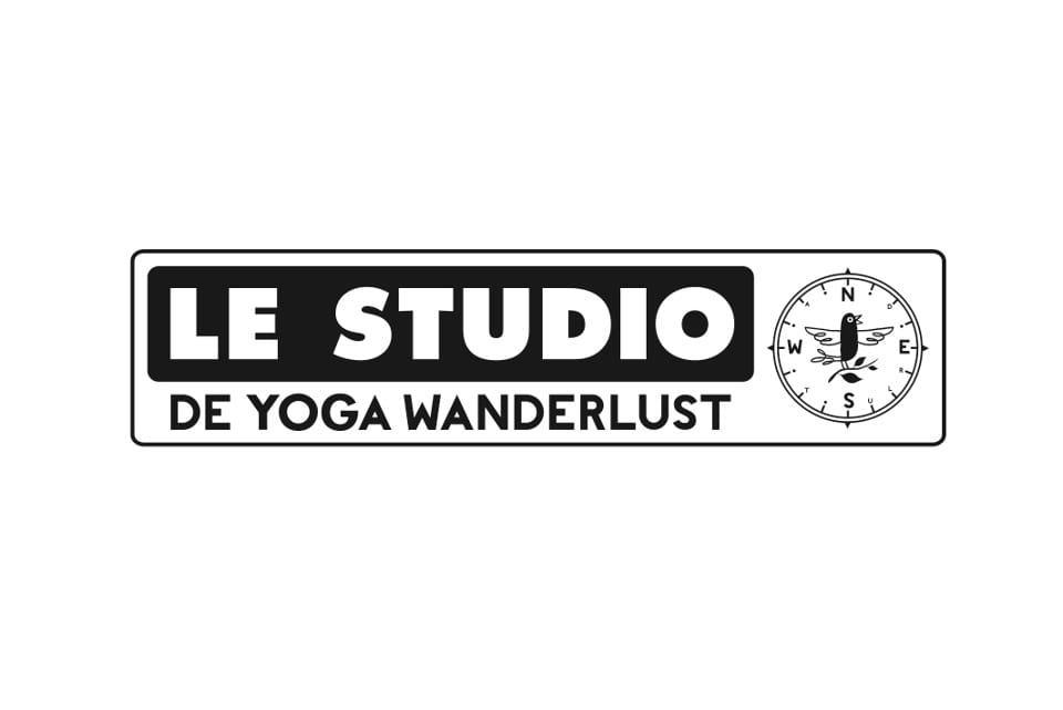 Wanderlust Le Studio De Yoga Wanderlust | Wanderlust