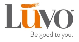 Luvo Logo Luvo | Incredibox Wiki | Fandom