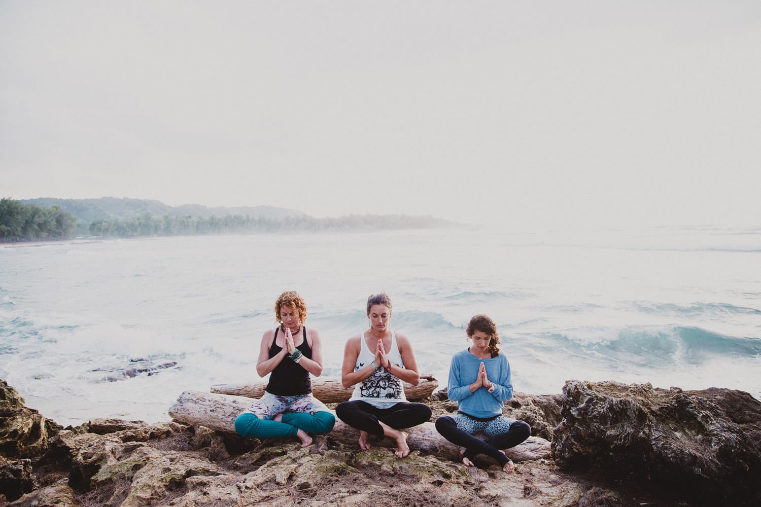 Meditation Resources: Free Online Guided Meditations