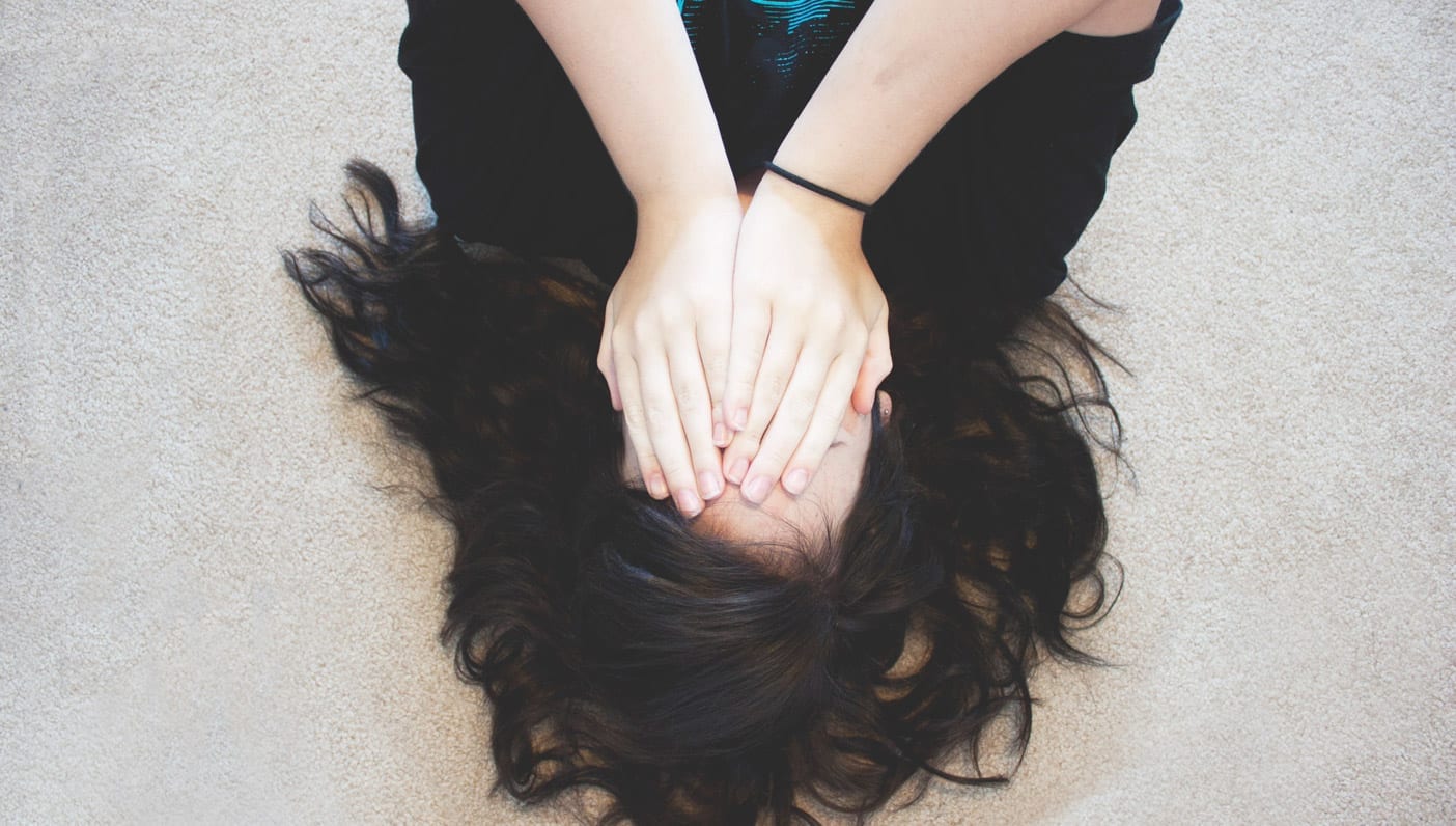 5 Stress Management Tips for When You’re Feeling Swamped | Wanderlust