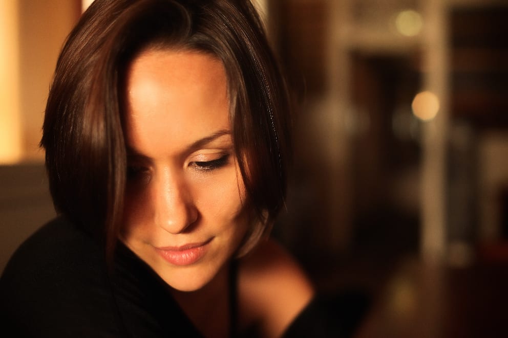 Wanderlust Lizzy O’Keefe | Wanderlust