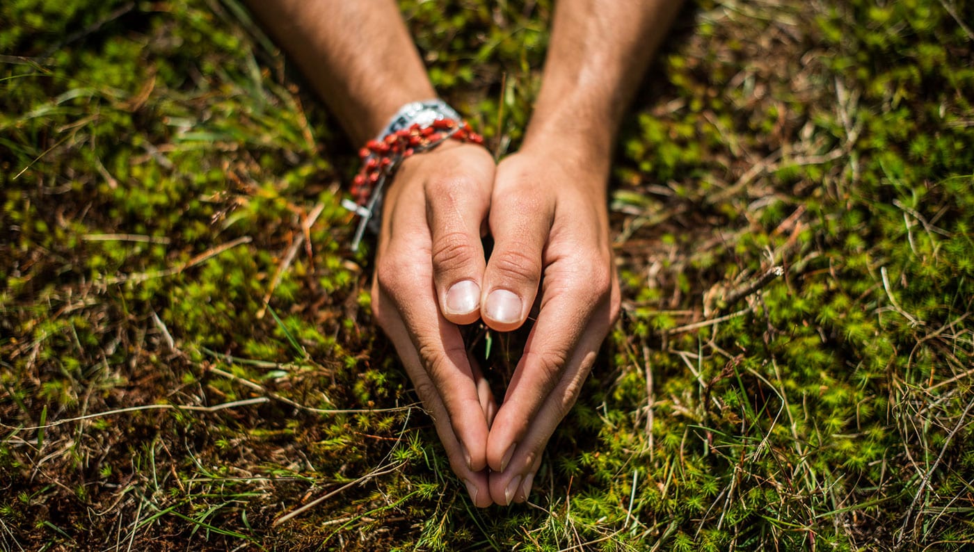 When Do Compliments Hurt Body Image? | Wanderlust