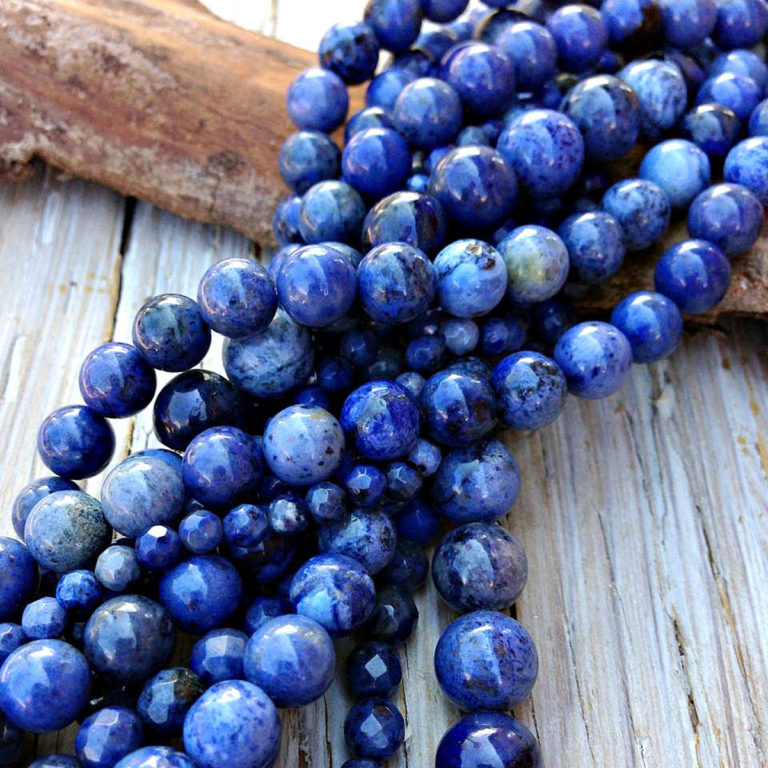 16 Stones for Intentional Living