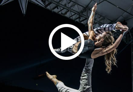 Callouts Archive | Wanderlust