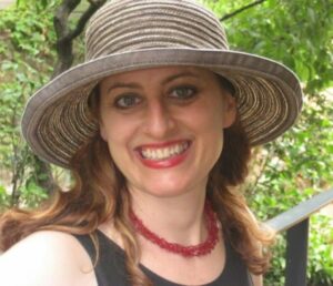 8-Minute Chakra Tune-Up