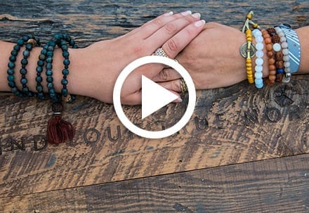 Callouts Archive | Wanderlust