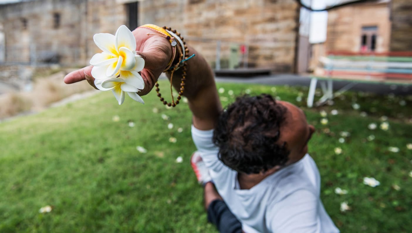 5 Soul Search Alarms You Might Have Missed and Need to Know