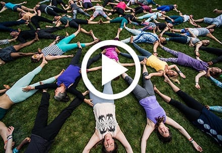 Callouts Archive | Wanderlust