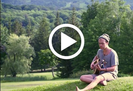 Callouts Archive | Wanderlust