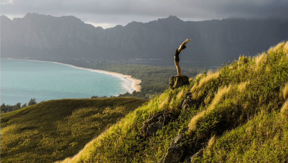 Asteya: Understanding the Secret of Abundance