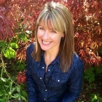 The Wolves That Taught Me to Be Wild