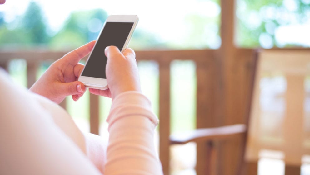 Kick Your Screen Addiction—For Good