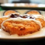 Holiday Cookies From Around the World (Part 3)