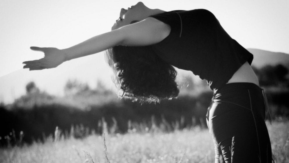 Watch Your Back: Six Ways to Protect and Strengthen Your Posterior