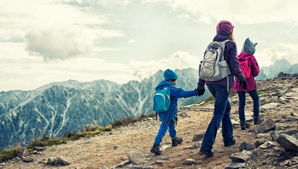 2016: The Year Without Boredom | Wanderlust