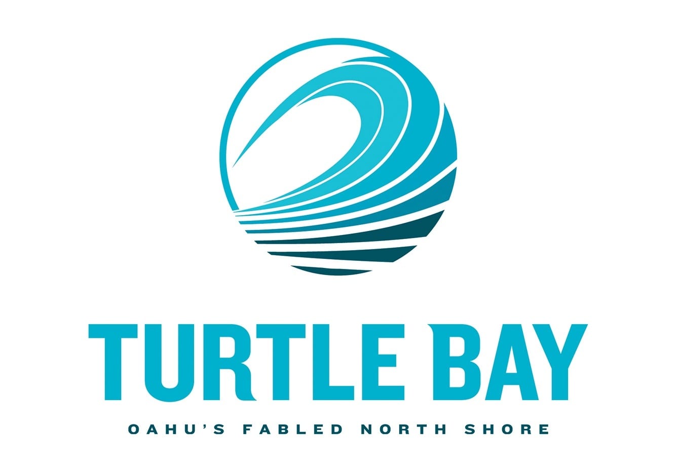 Wanderlust Oahu Important Attendee Information