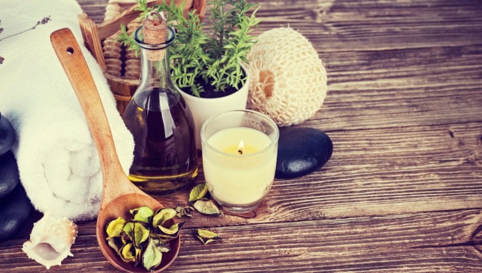 Demystifying Ayurveda: The Basics