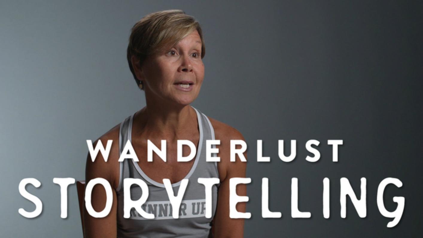 Robyn Humphrey: Lessons of Love From 24 Years of Marriage