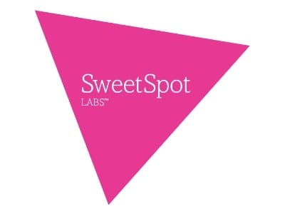 Wanderlust SweetSpot Labs | Wanderlust