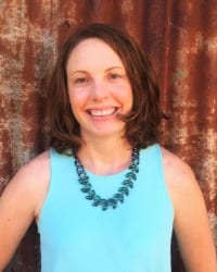 Having It All: Be Your Abundance