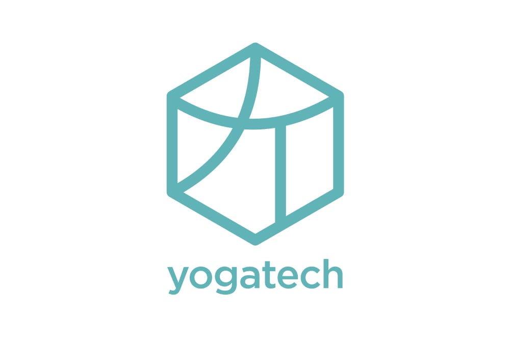 Wanderlust Yoga Tech | Wanderlust