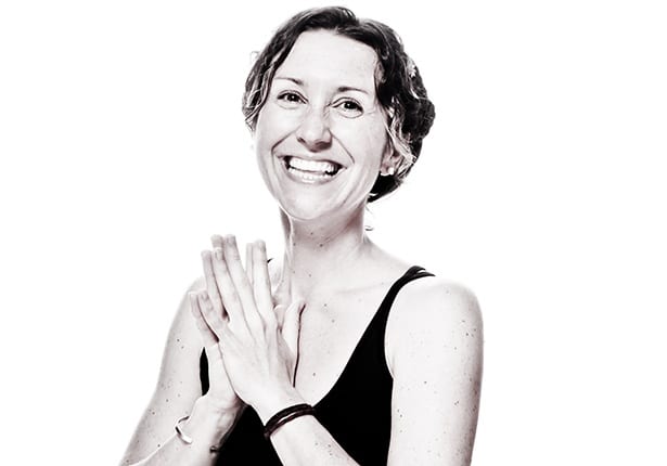 Wanderlust Sarah Ballard | Wanderlust