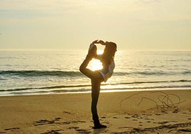 Wanderlust Morgan Donnelly | Wanderlust