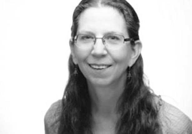 Wanderlust Yoga New Hampshire | Wanderlust