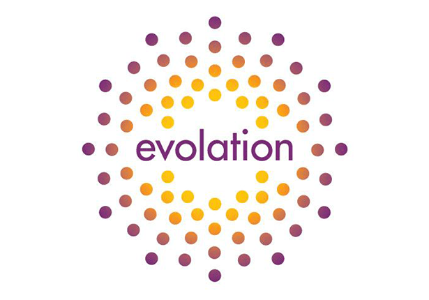 Wanderlust Evolation Yoga | Wanderlust