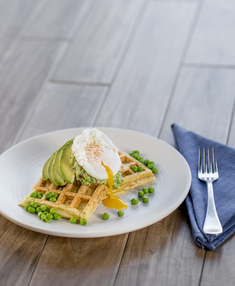 Get the “Wanderlust: Discover Your Best Self” Book