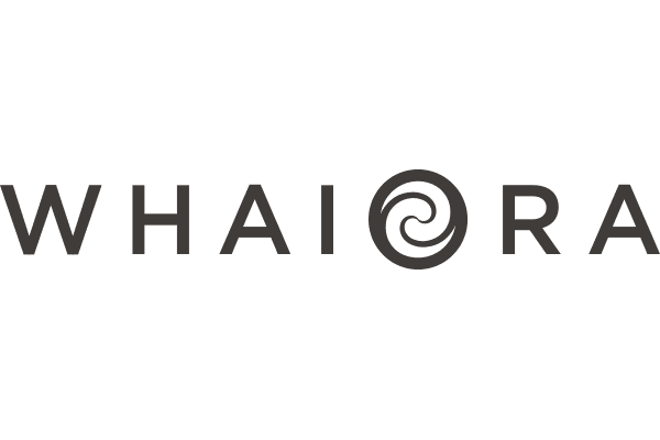 Wanderlust WhaiOra | Wanderlust