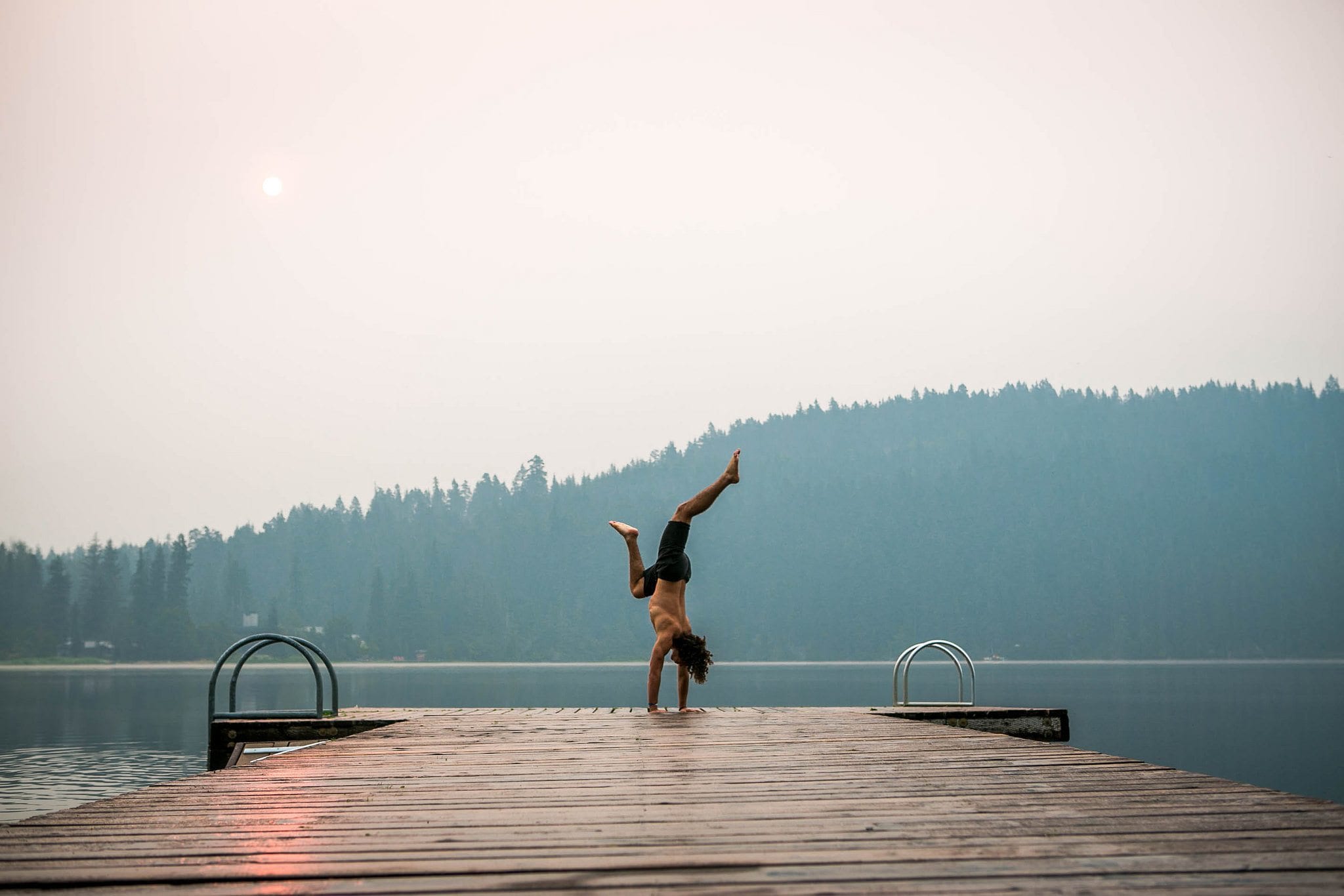 Wanderlust 2018 Wellness Trends | Wanderlust