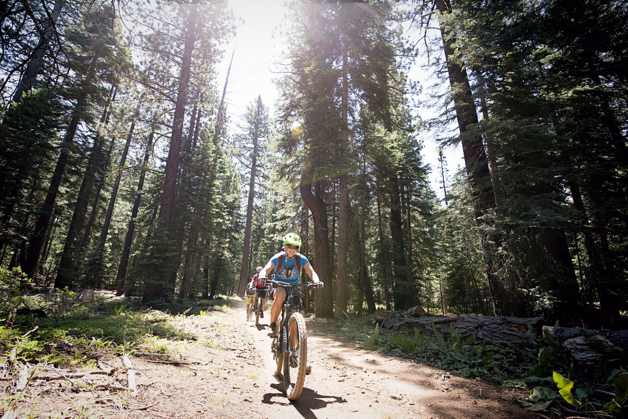 Wanderlust 2018 Wellness Trends | Wanderlust