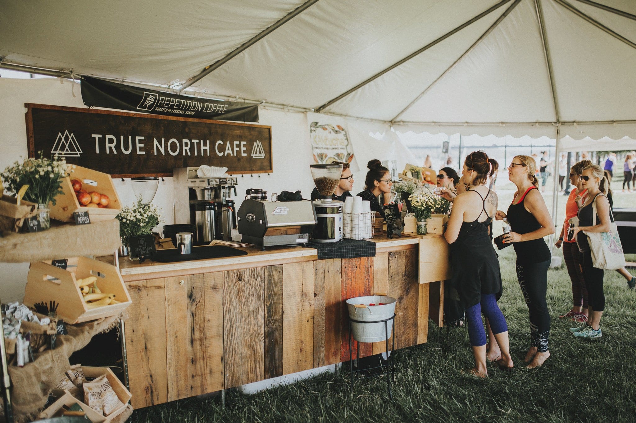 5 Sweet Throwback Treats For Your Lunchbox