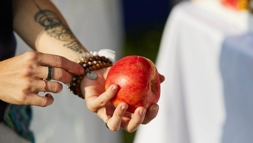 5 Sweet Throwback Treats For Your Lunchbox