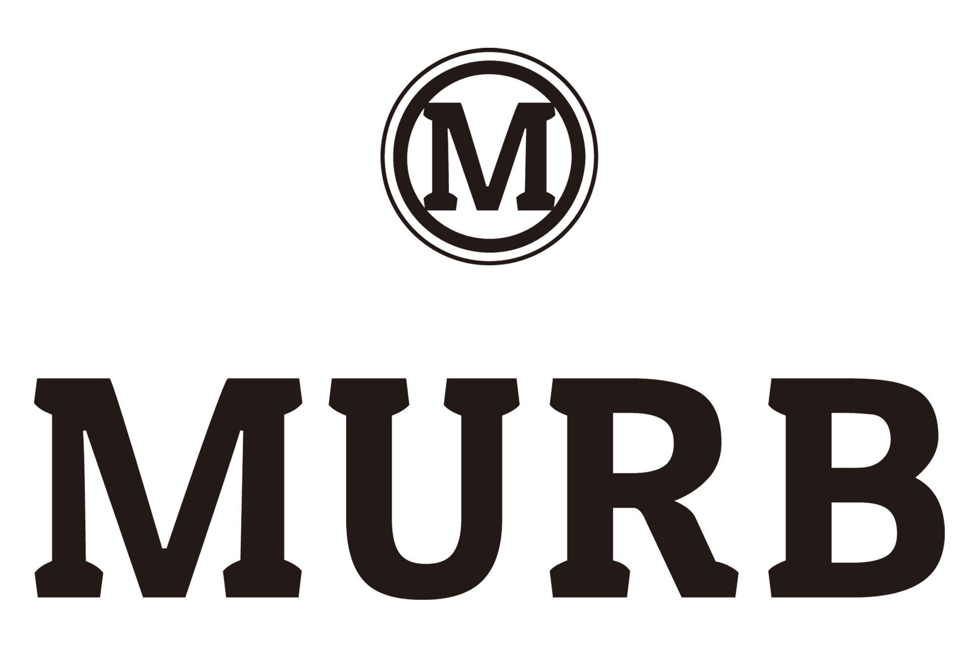 MURB | Wanderlust Japan