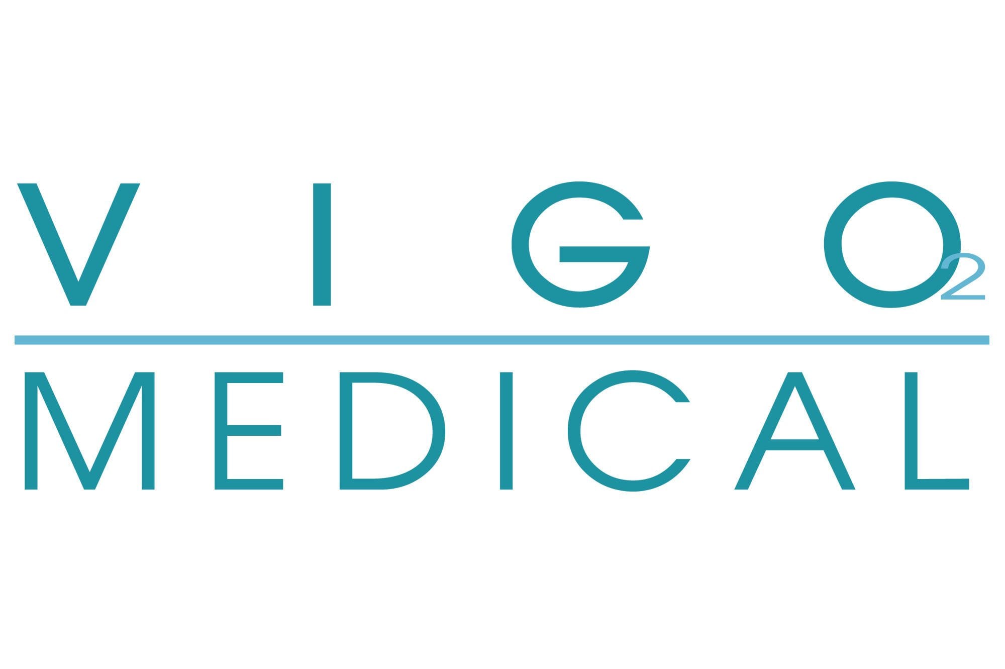 VIGO MEDICAL | Wanderlust Japan