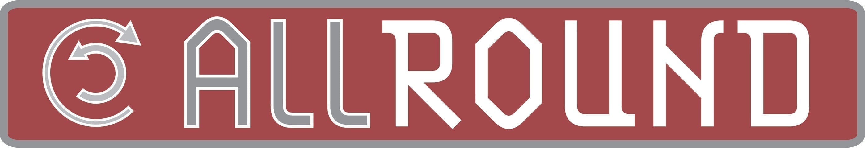 Wanderlust ALL ROUND | Wanderlust