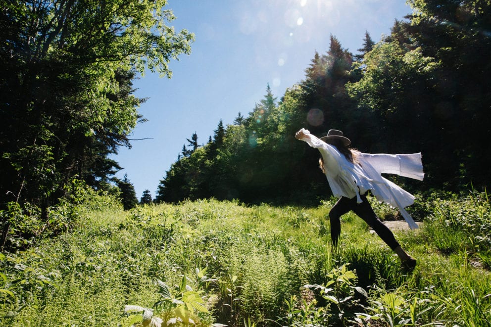 What Does Wellness Mean to You? | Wanderlust