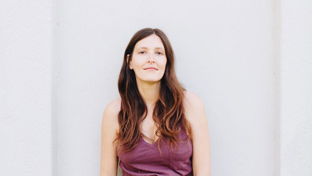 5 Names in Wellness You Should Know Right Now | Wanderlust