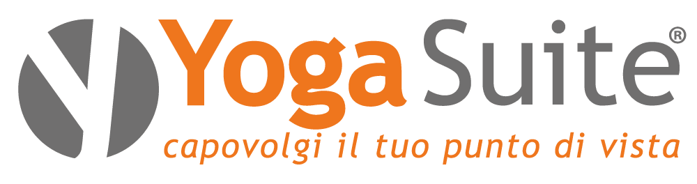 Wanderlust YOGA SUITE | Wanderlust