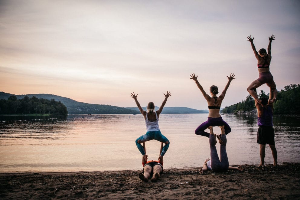 Ticketing Guide to Wanderlust 2019